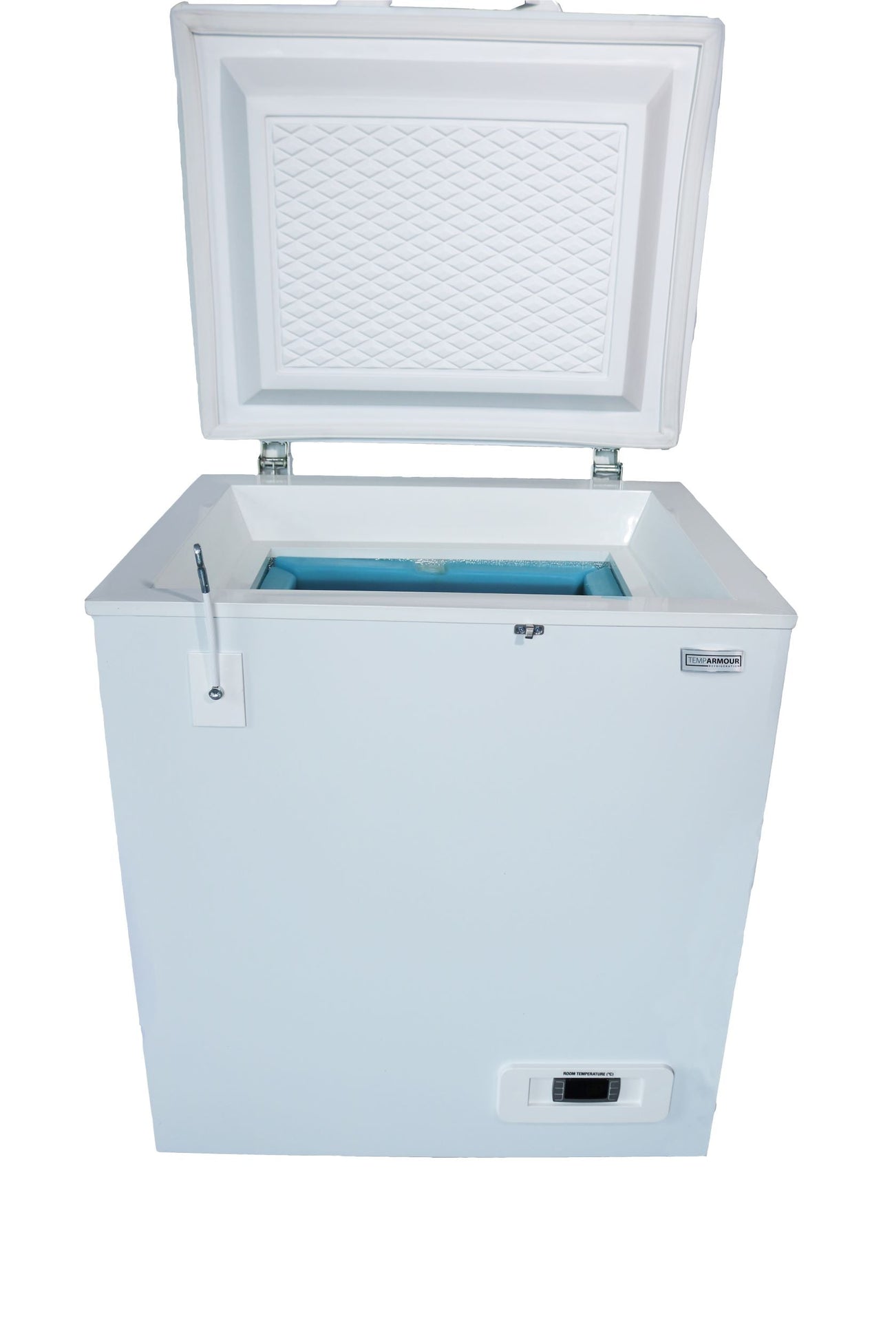 Medical Refrigerators – TempArmour