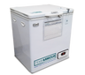 TempArmour Vaccine Refrigerator (Model BFRV36)