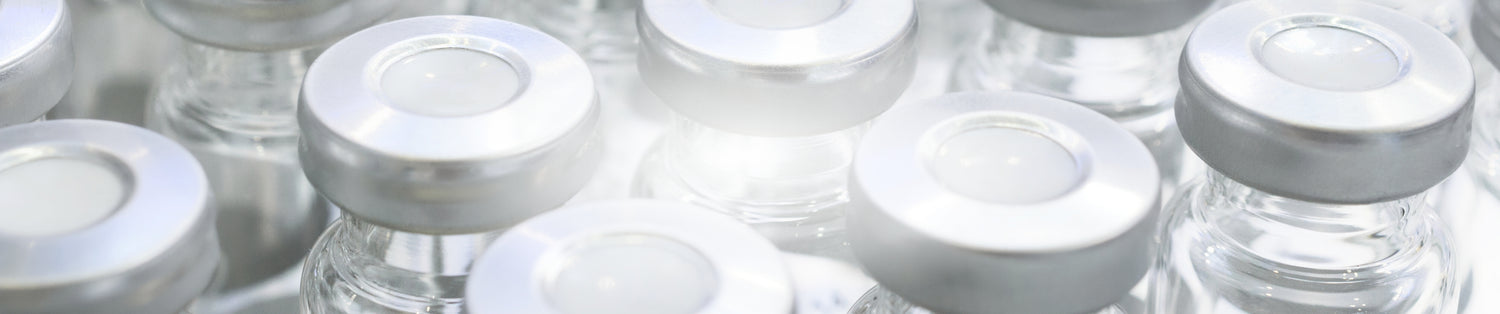 Medical Refrigerators – TempArmour