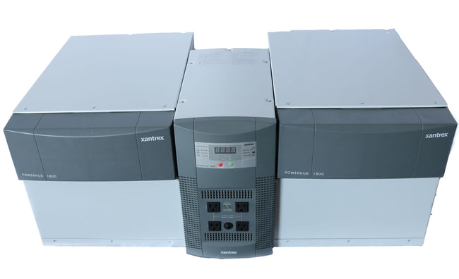 TempArmour Store - Vaccine/Medical Transport, Storage & Backup Power